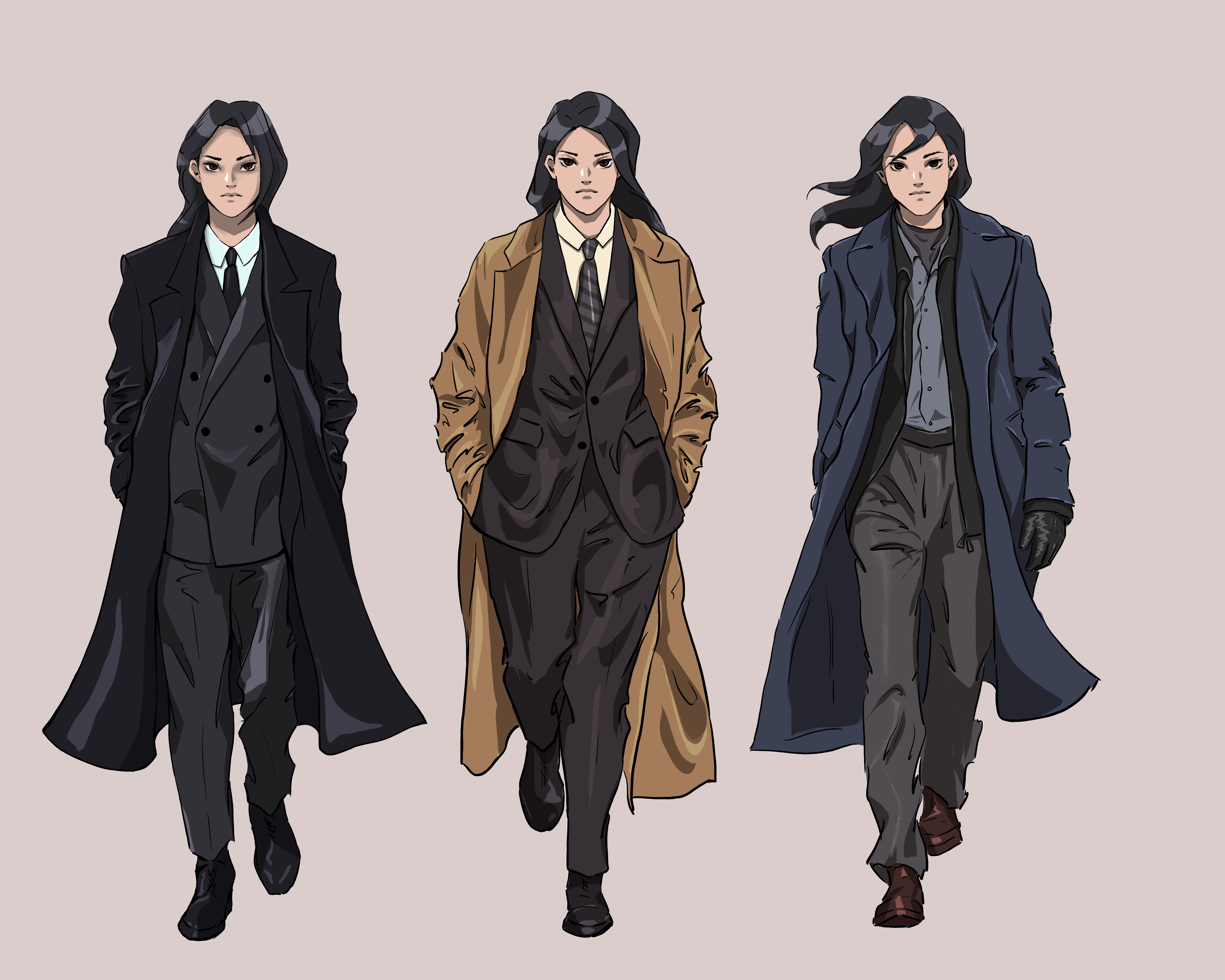 ArtStoryLadyshekk – STORIES AND PICTURES